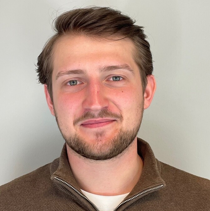 Kontakta oss - ESD Center